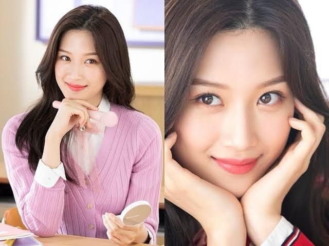 ERROR 193郭嘉駿暗撻師妹COLLAR成員Candy拍拖撐枱腳 | LIHKG 討論區