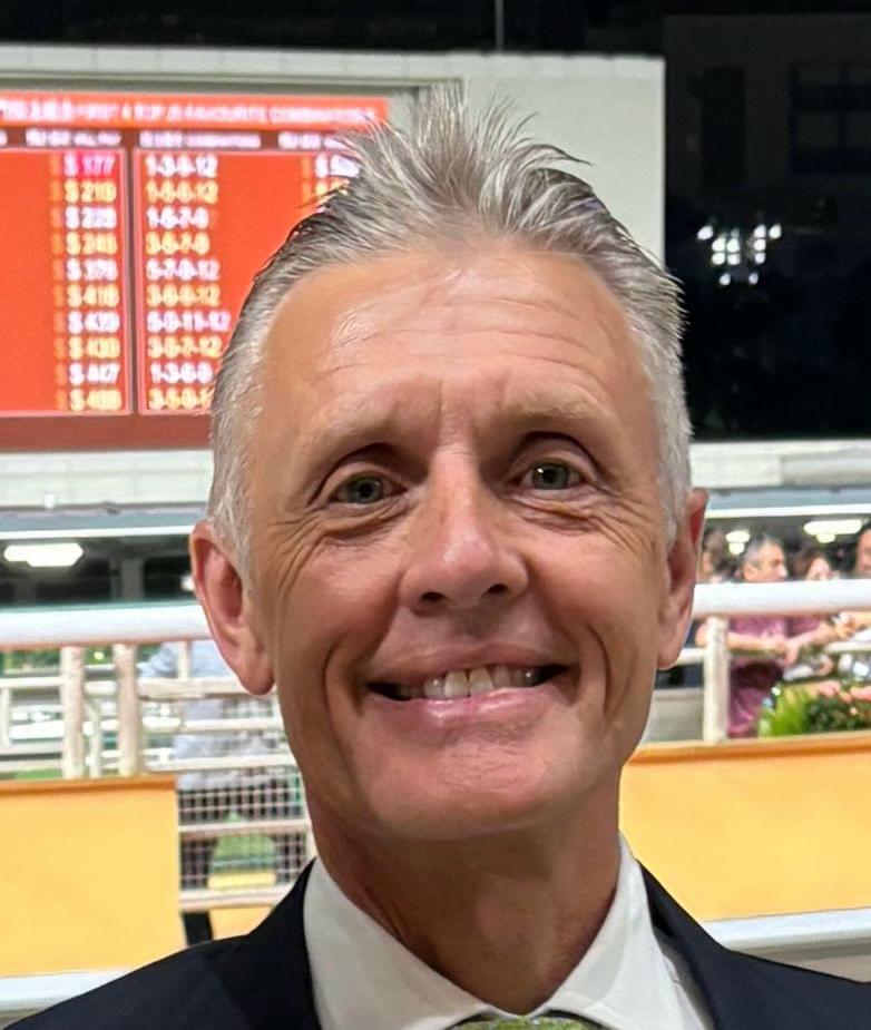 [開心之旅大學生] 十月十六日谷草八場賽日討論區 II | LIHKG 討論區