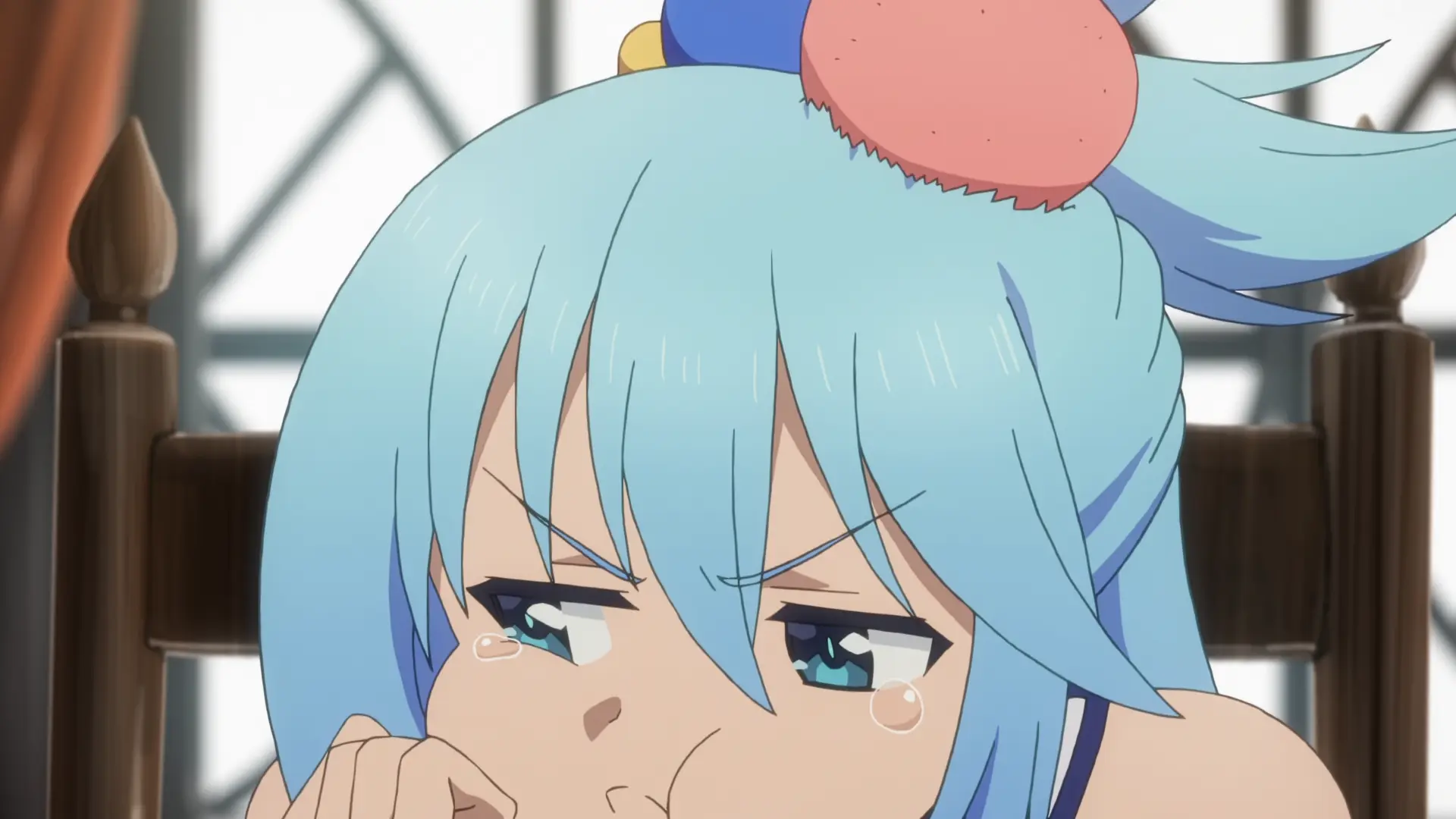 ACG貼圖區(224) 悠悠長長繼續前航不懂去驚怕 | LIHKG 討論區