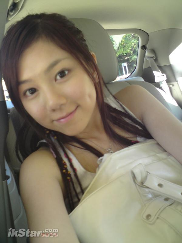 十幾年前GEM清純個LOOK真係幾正。 | LIHKG 討論區