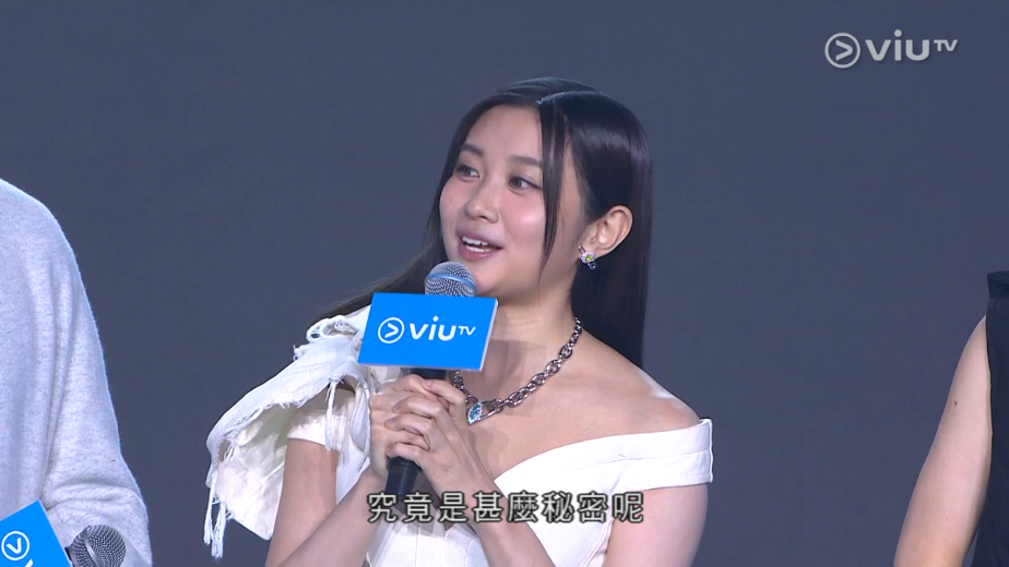 [ViuTV]ViuTV節目巡禮2024 | LIHKG 討論區