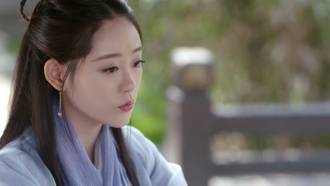 2019倚天屠龍記 (129) TVB 星期一至五8:30pm 敏黨若黨和平共處 | LIHKG 討論區