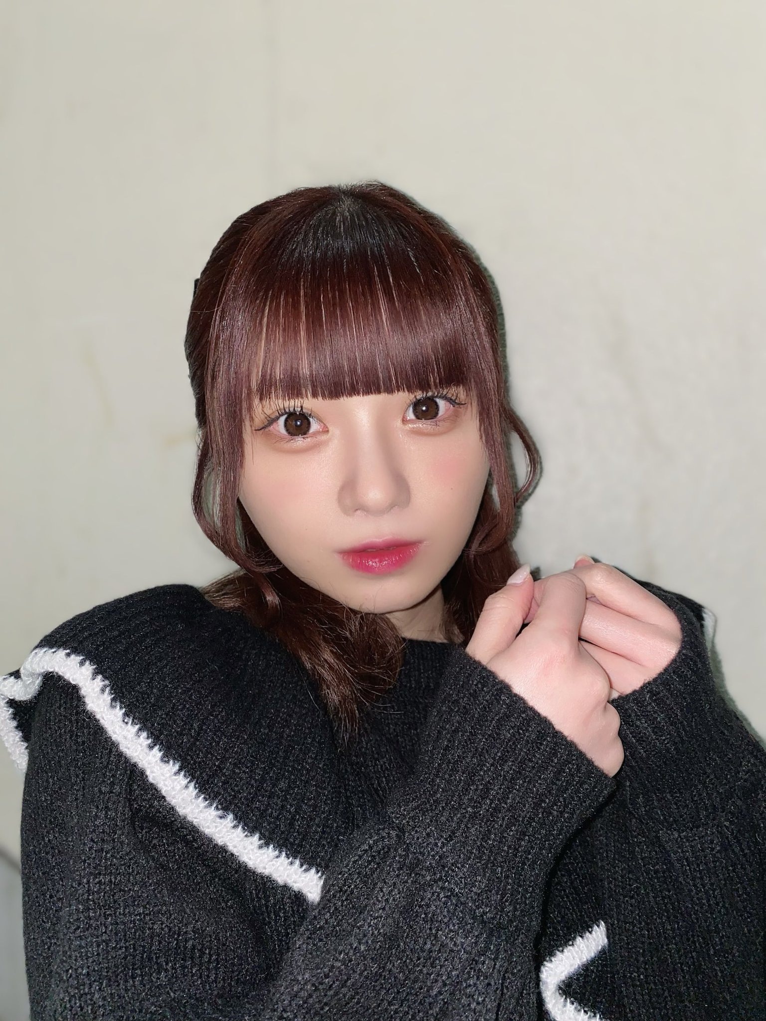 =LOVE/≠ME/≒JOY討論區第61回：祝齊藤なぎさ前程似錦！ | LIHKG 討論區