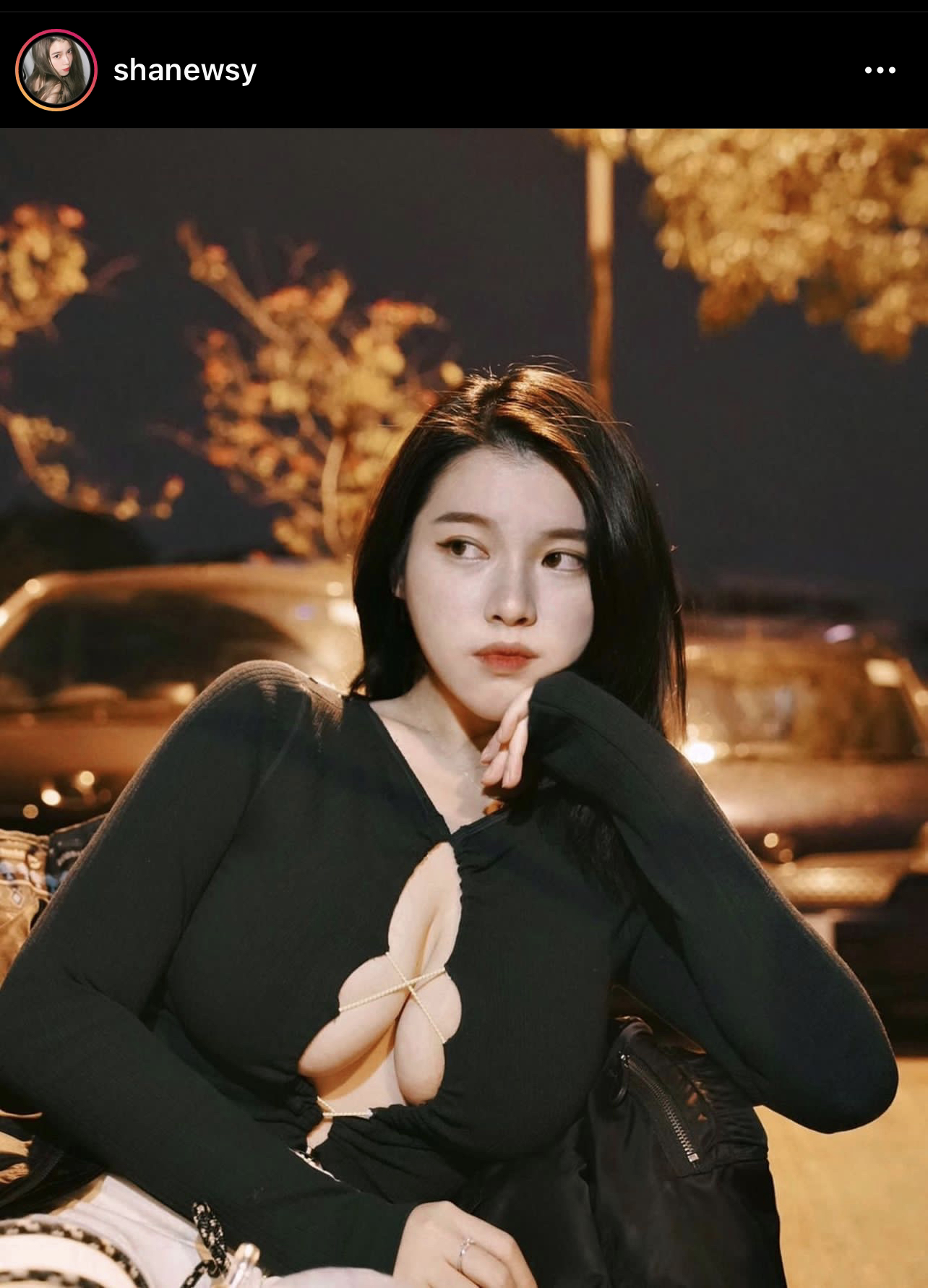 而家既00後港女係咪已經完美？ | LIHKG 討論區