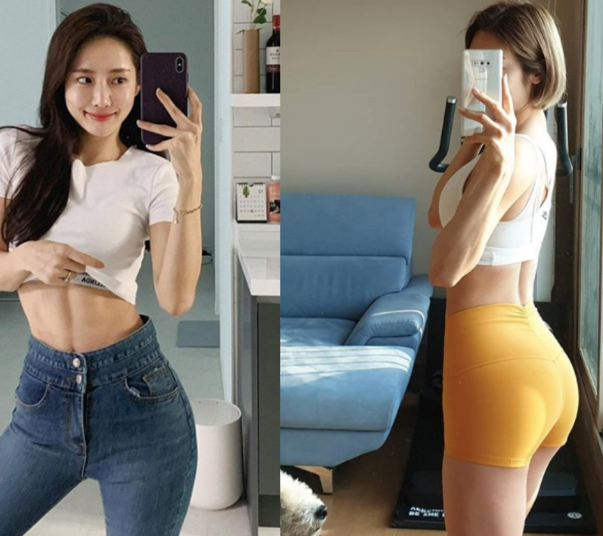 想同啲去gym既絲打講 | LIHKG 討論區