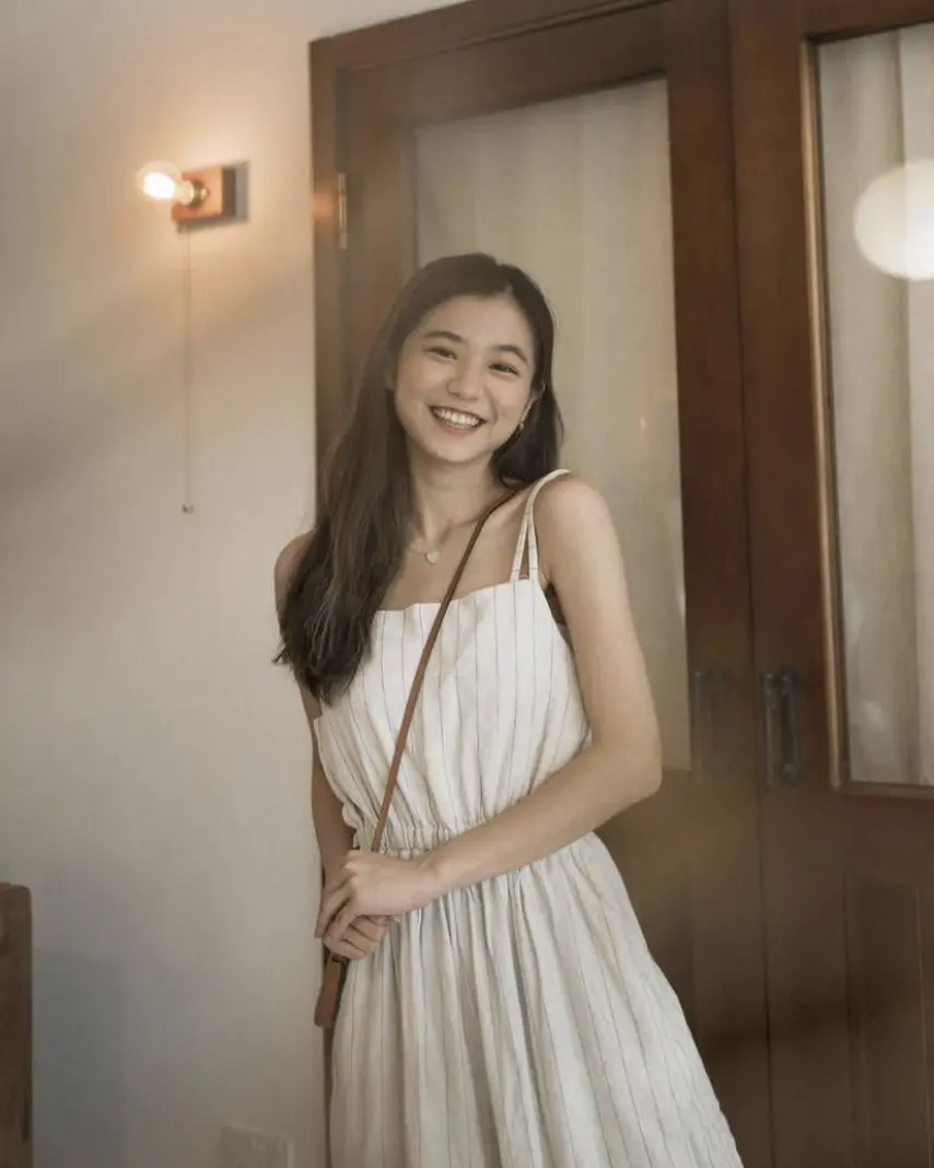 丁丁 VS victoria | LIHKG 討論區