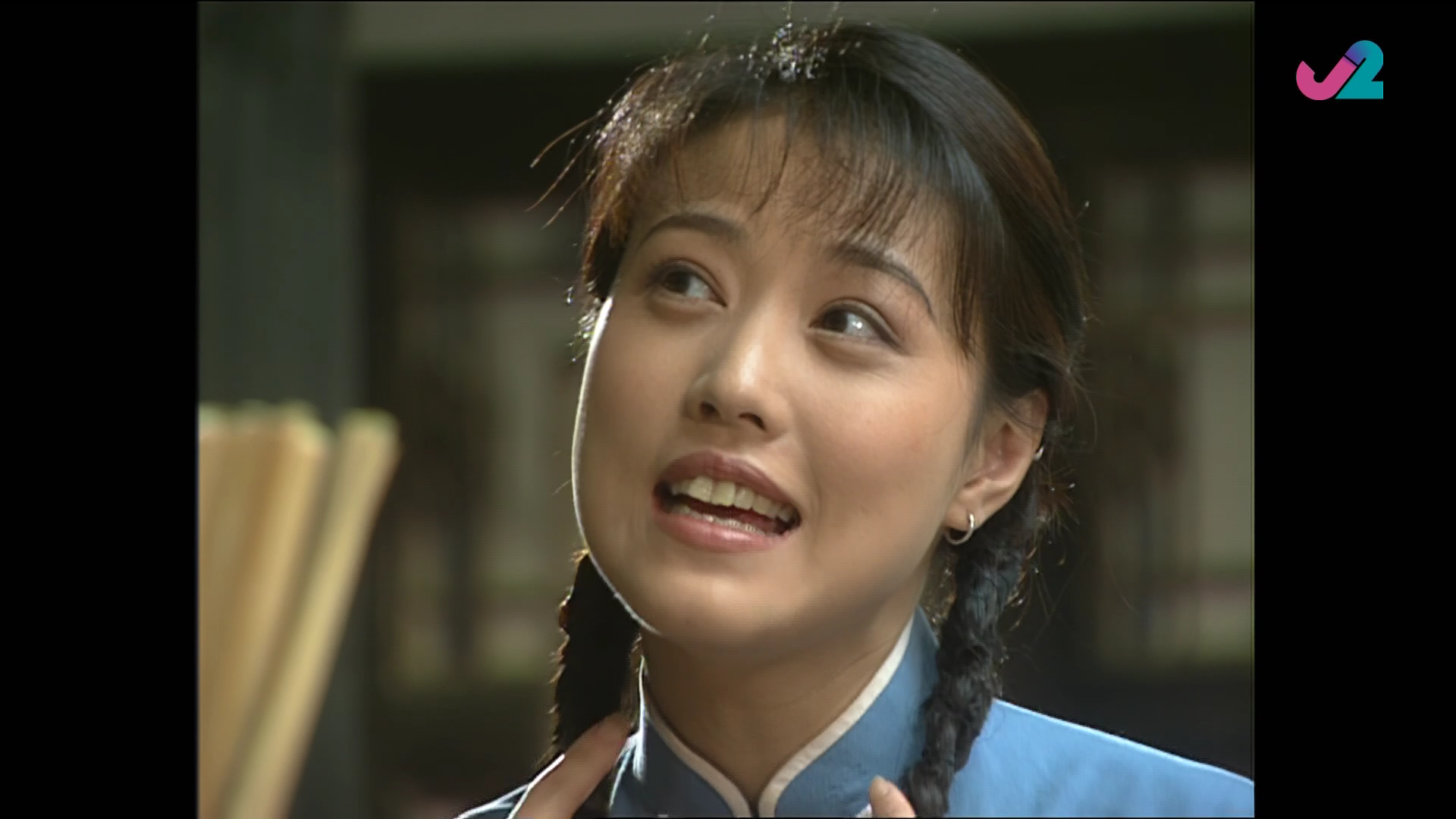 [推到完場] J2 大鬧廣昌隆 (3) | LIHKG 討論區