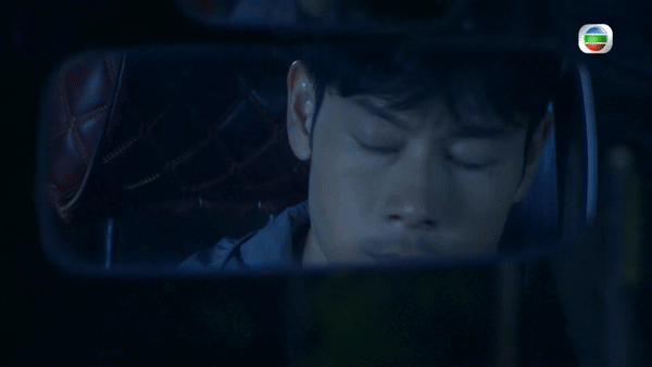 反正都要做的士狗，不如做埋黑底紅van | LIHKG 討論區