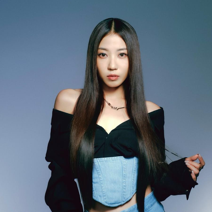 LollyTalk個Yanny係咪有日本血統？ | LIHKG 討論區