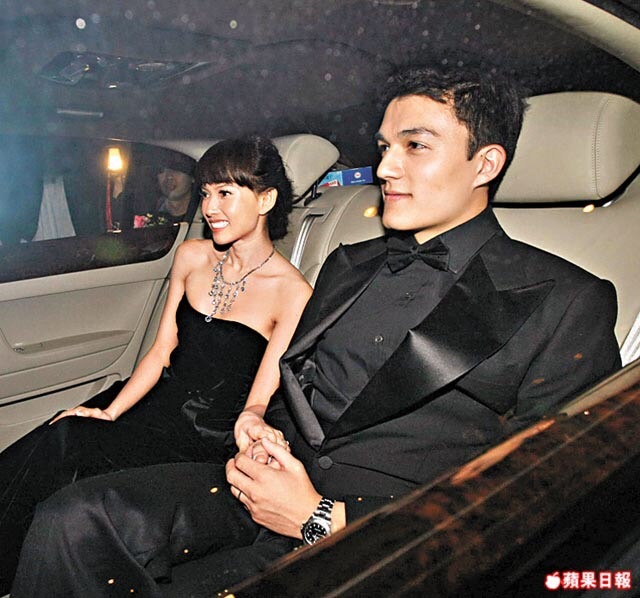 「絕對唔係雞」好掛住 2R-Race | LIHKG 討論區