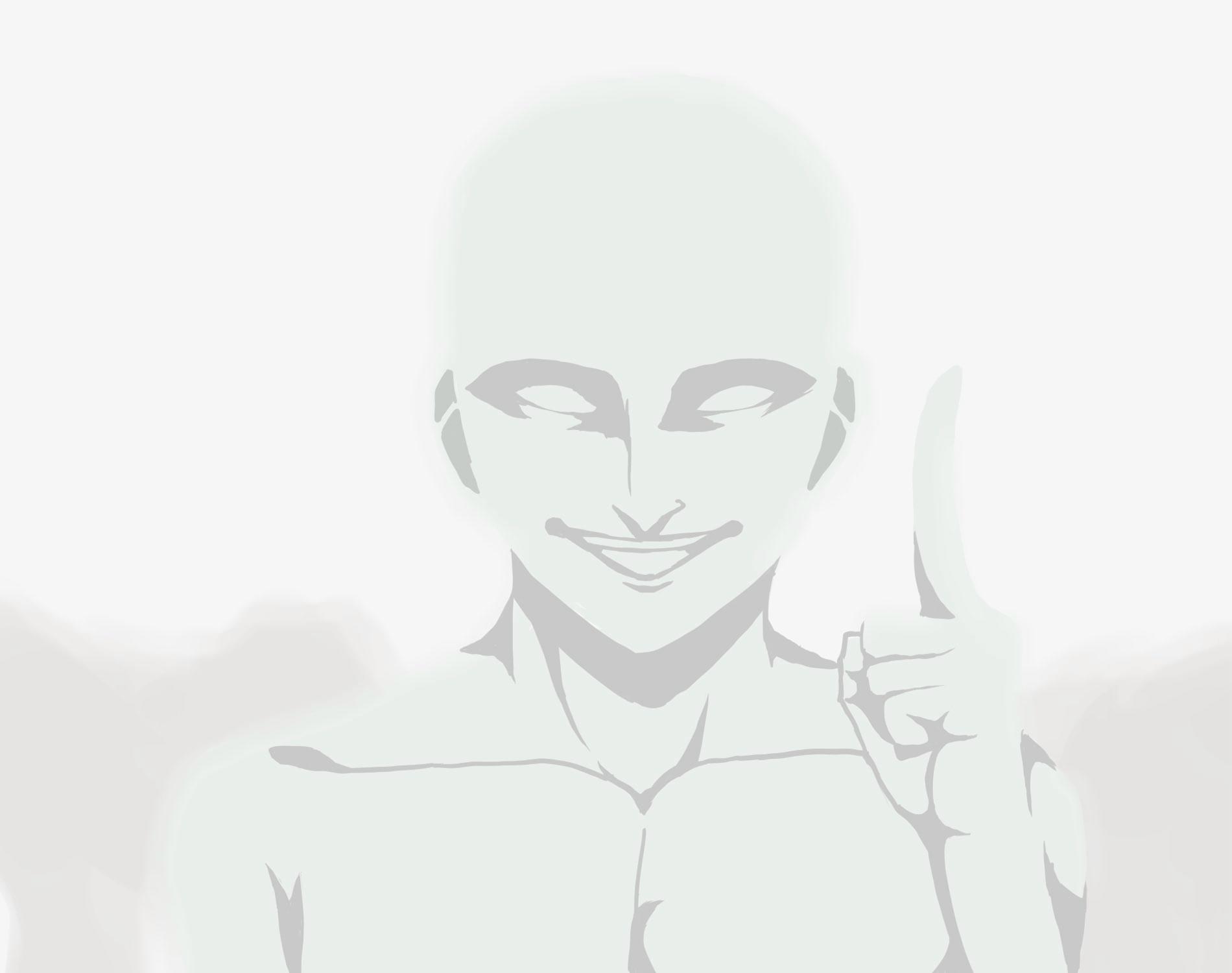 [無膠轉生]無職轉生～到了異世界就拿出真本事～第二季下半 (2) | LIHKG 討論區