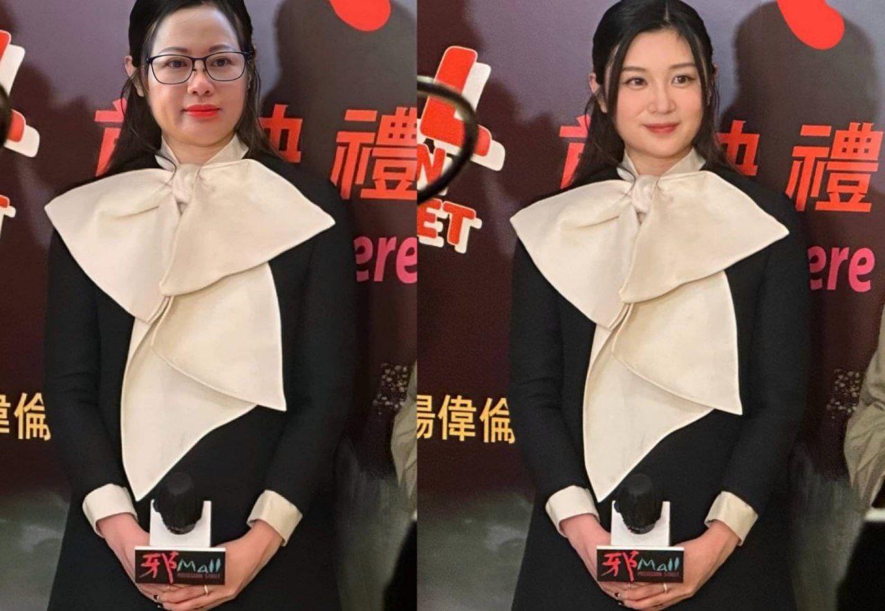 點解姜濤肥你地就大肆攻擊，Ian同Jer肥就冇人提？公平咩？ | LIHKG 討論區