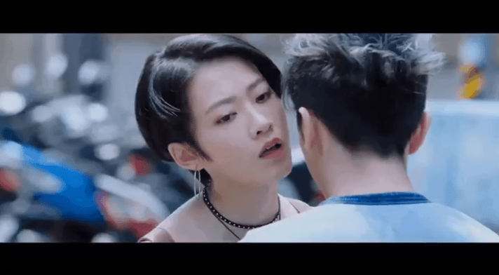 一人一張你好有印象既GIF | LIHKG 討論區