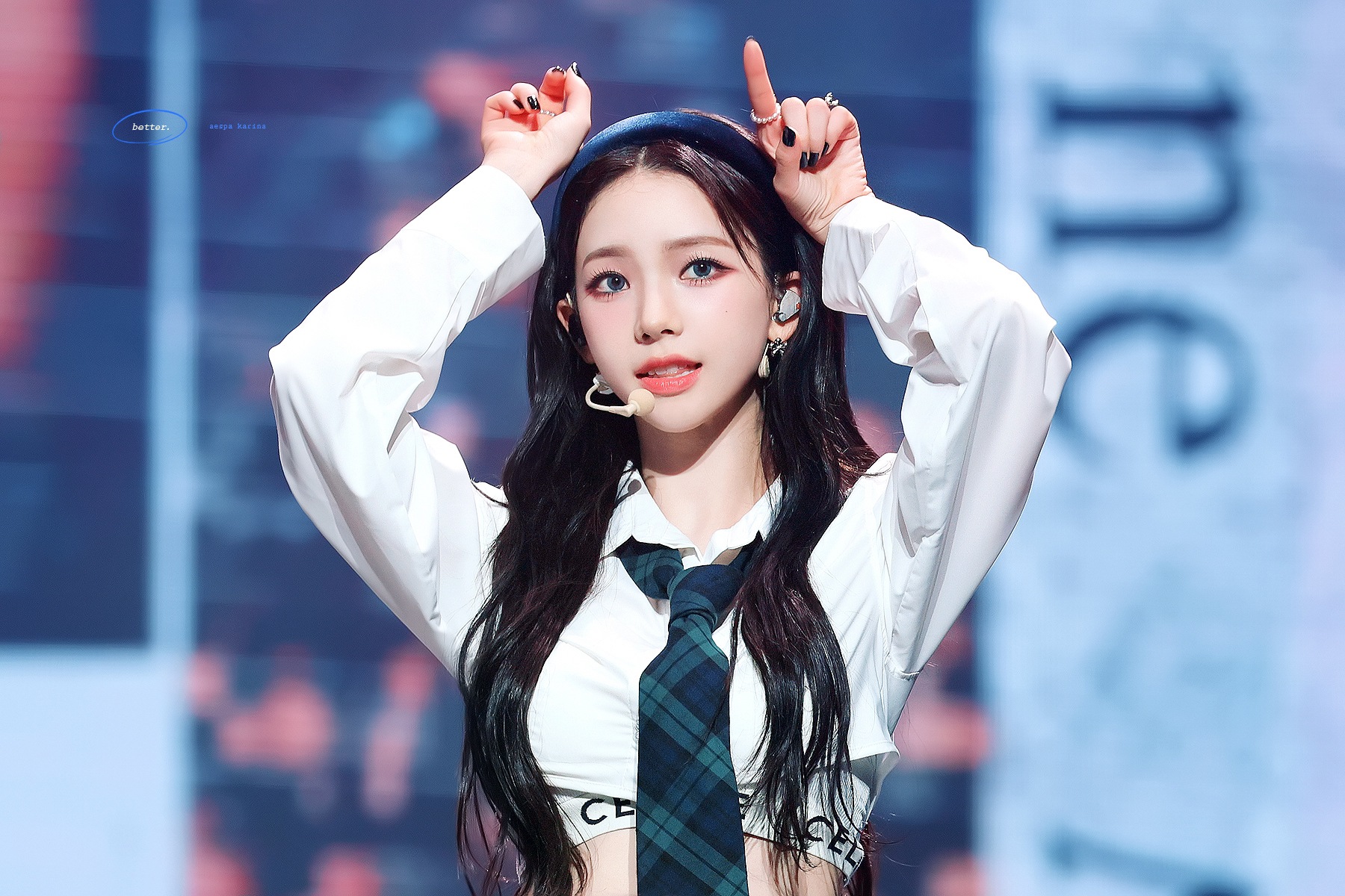 Koop top 10 靚女排名 | LIHKG 討論區