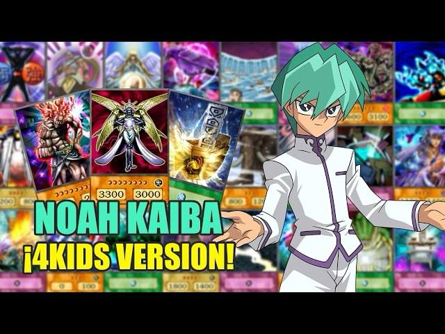 巴黎奧運 香港運動員暨綜合討論區(134) | LIHKG 討論區