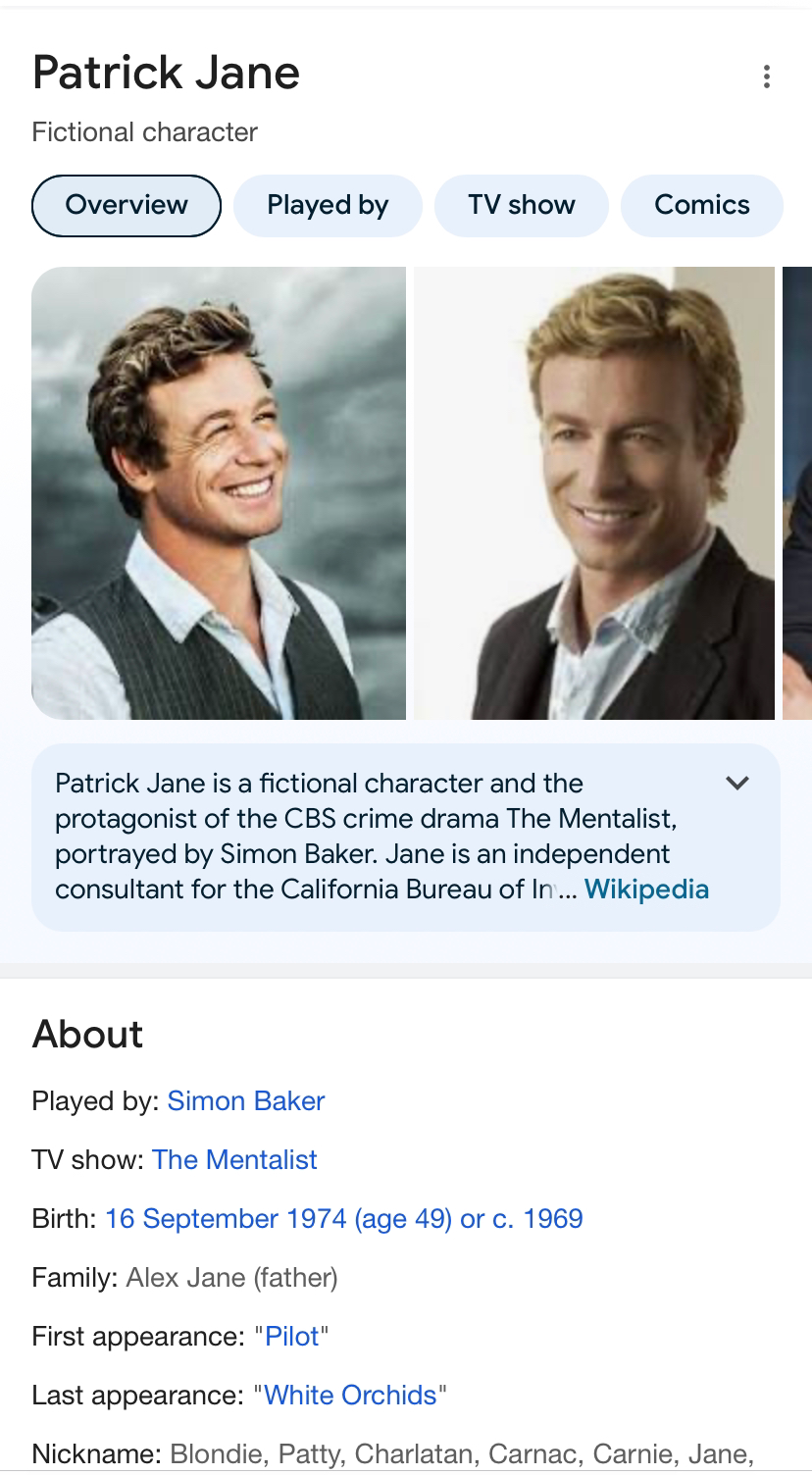 叫親牙jane都幾淫 | LIHKG 討論區