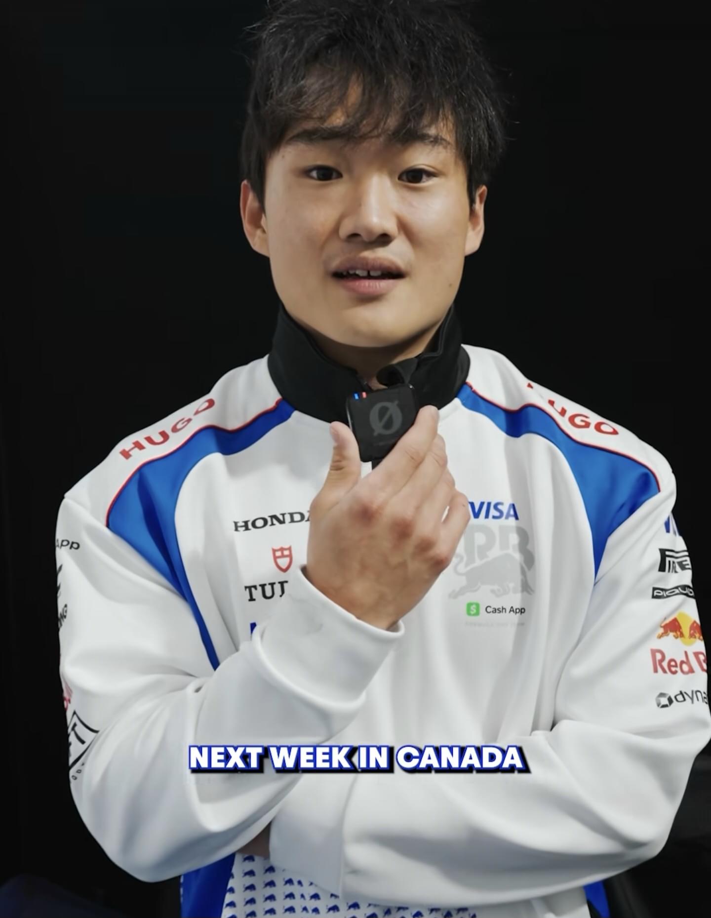 [Slowson is a Legend] F1 2025 澳洲站 賽後討論區 2 | LIHKG 討論區