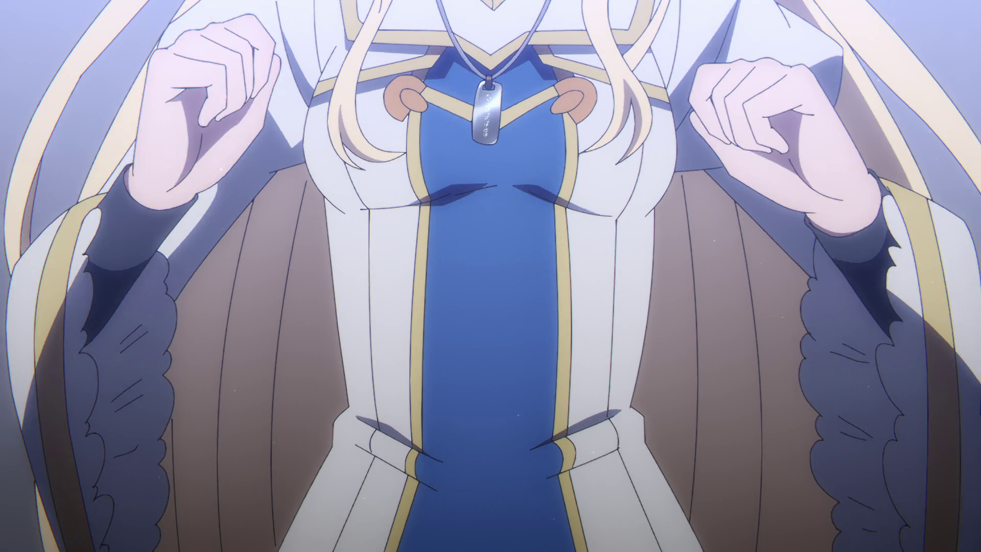 ACG貼圖區(218) | LIHKG 討論區