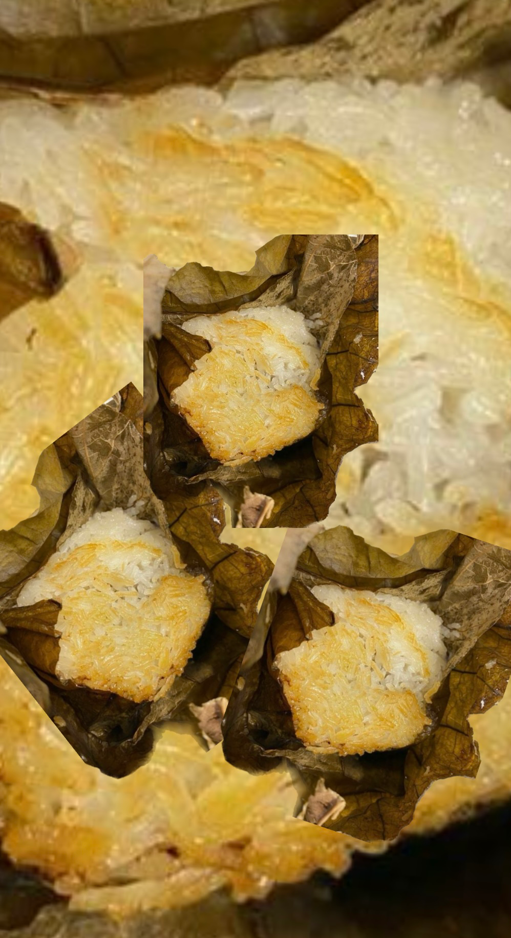 如果當初連登冇出現係自己嘅生活... | LIHKG 討論區