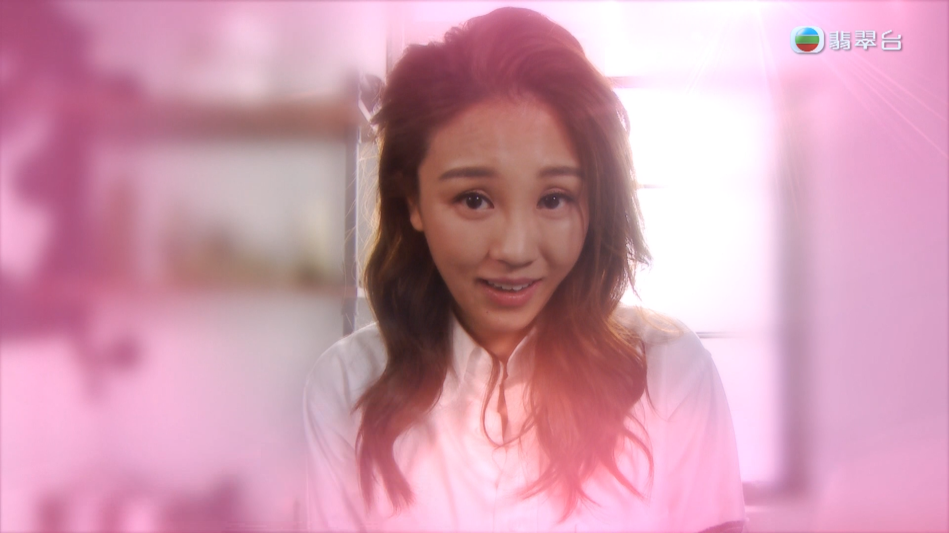 開心速遞(453) | LIHKG 討論區