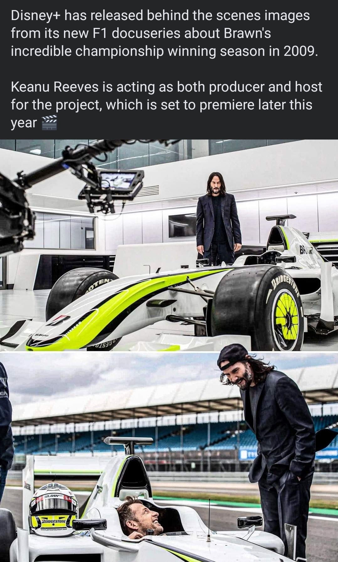 [開始玩音樂椅未？] F1 2023 暑假討論區 | LIHKG 討論區