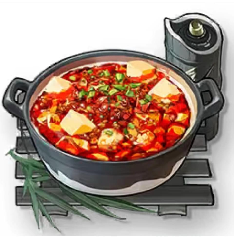 [I/A/PC/PS5/MAC]【鳴潮】(53) 尤諾腳指嘉寶牙仇新火套 | LIHKG 討論區