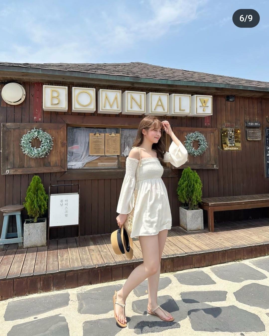 有冇再睇serco新相呀？好撚正式呀！ | LIHKG 討論區