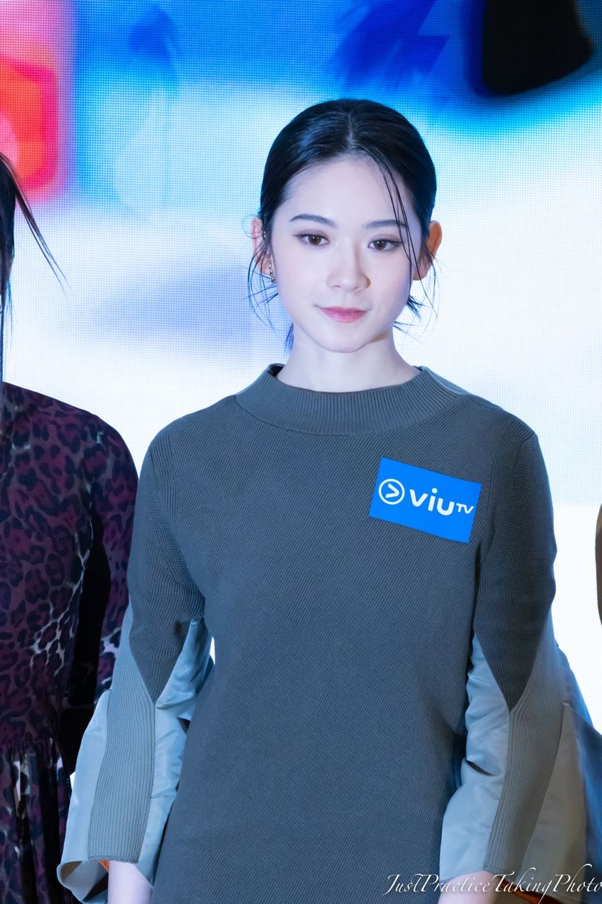 Candy vs cloud | LIHKG 討論區