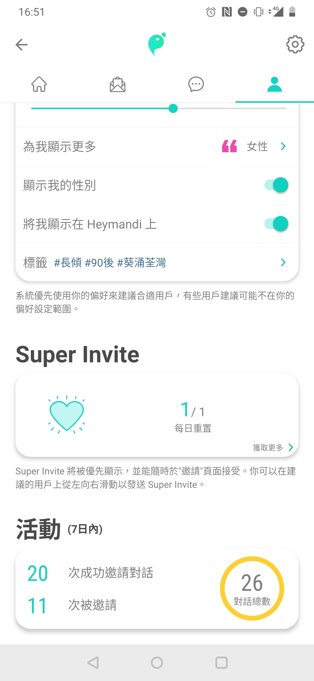 有冇巴絲玩開hmd? | LIHKG 討論區