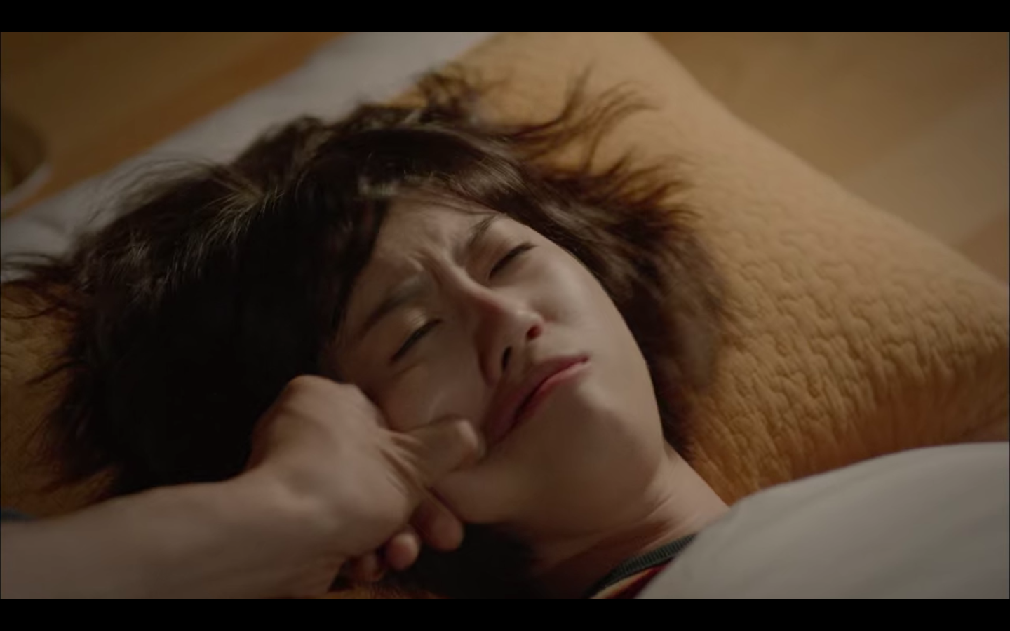 請回答1994 (Reply 1994) | LIHKG 討論區