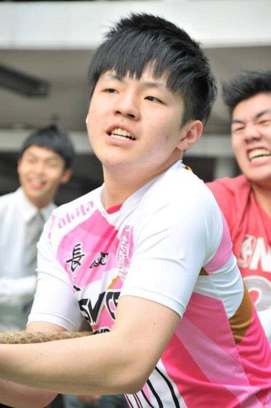 點解Ian會叫靚仔 | LIHKG 討論區