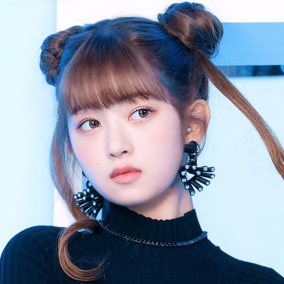 rei依個女仔，真係好可愛。 | LIHKG 討論區