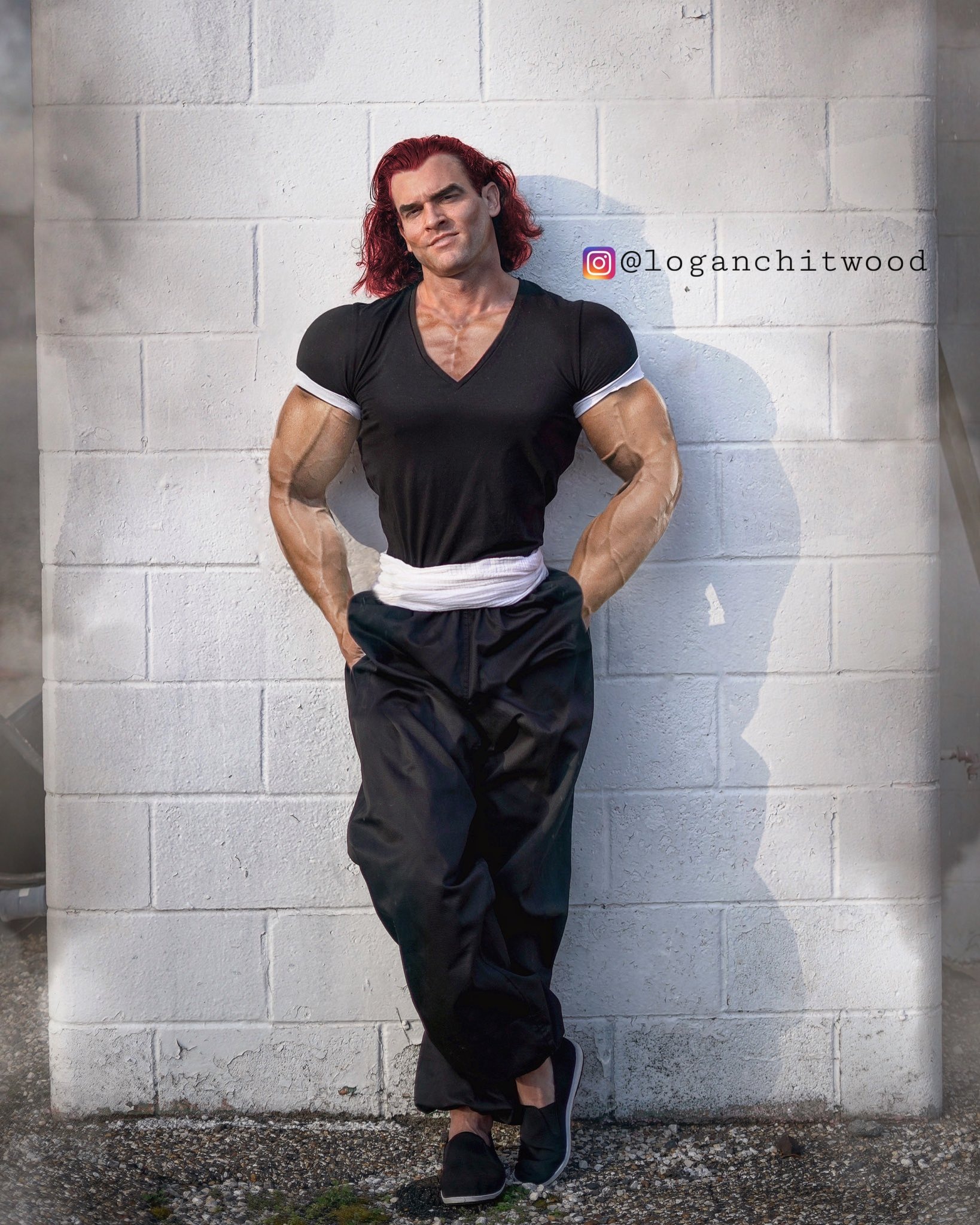 其實日本元首級保鑣入職標準係點？ | LIHKG 討論區