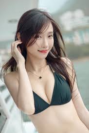 渾水爆Poki一腳踏兩船 | LIHKG 討論區