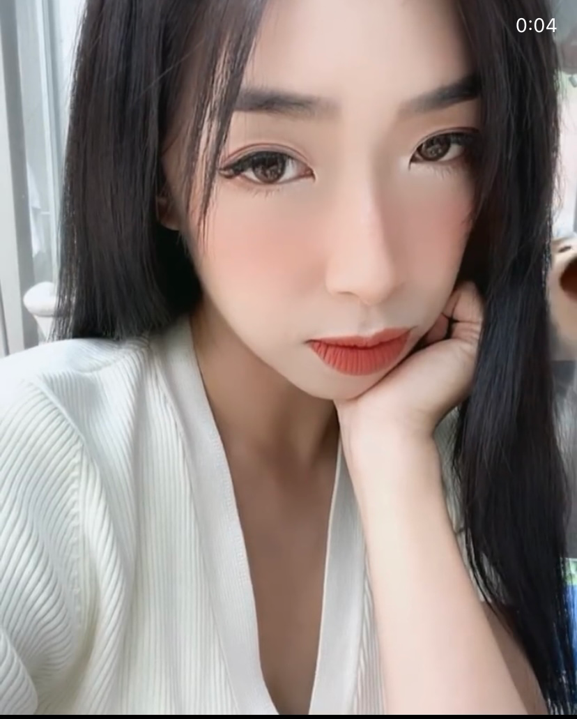 嚴選十大樓主最喜愛團地妻AV | LIHKG 討論區