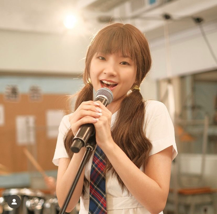 903唔該你唔好再捧LT | LIHKG 討論區