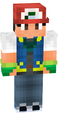 全城中伏！！！ash mc 被滅聲！ | LIHKG 討論區