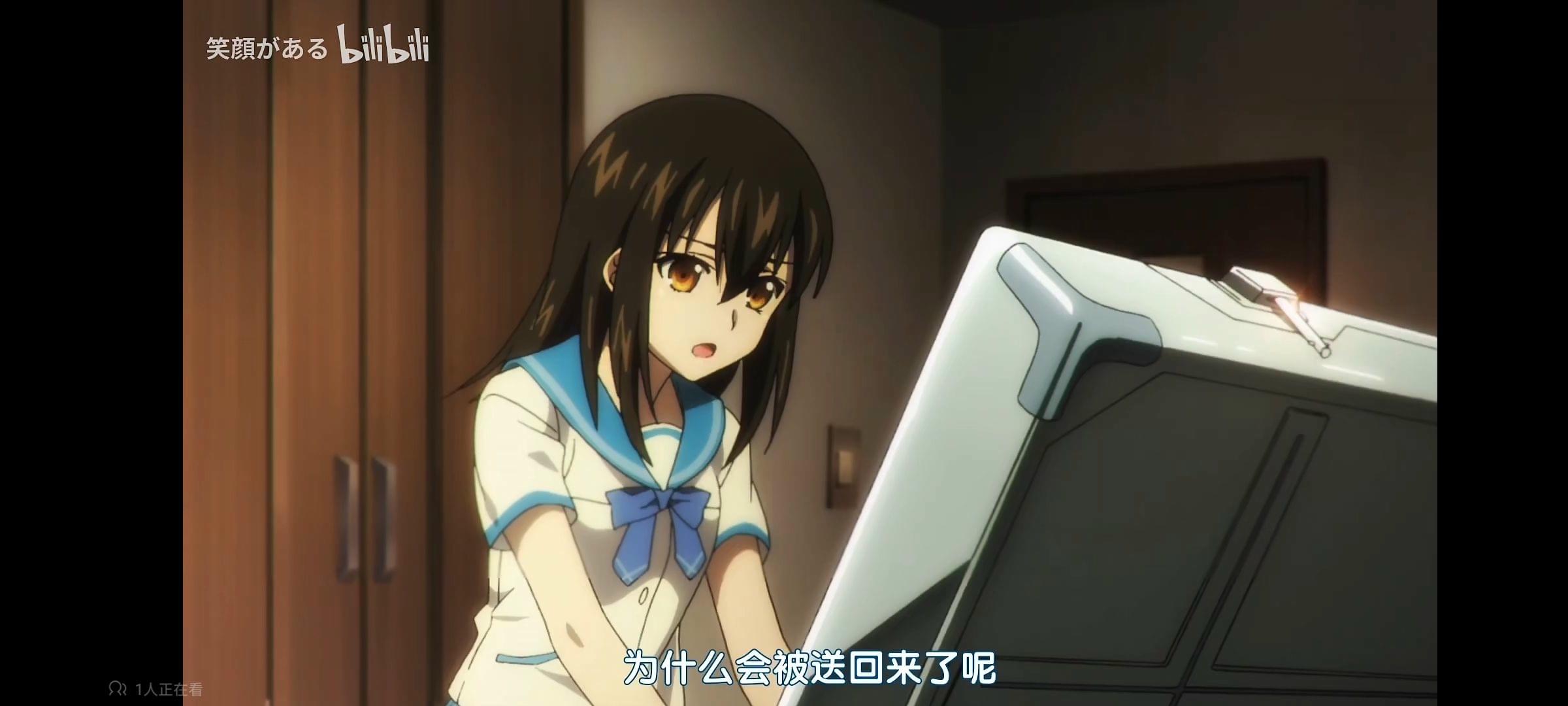 ACG貼圖區(224) 悠悠長長繼續前航不懂去驚怕 | LIHKG 討論區