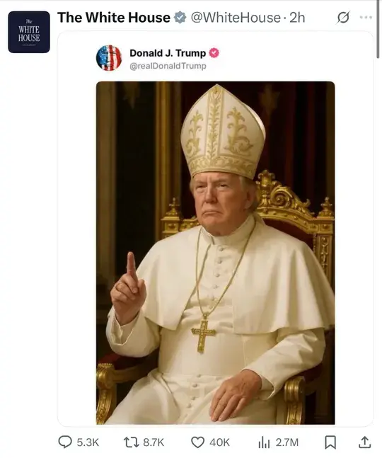 $TSLA 守喪區（34） | LIHKG 討論區