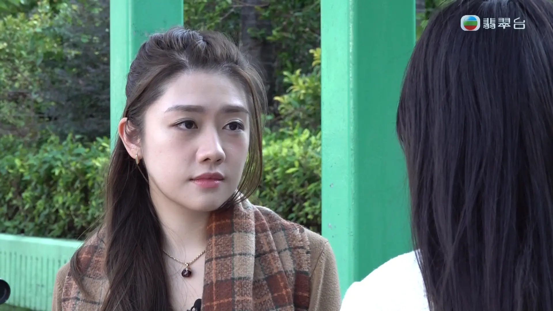 [TVB] 東張西望討論區 (197) | LIHKG 討論區