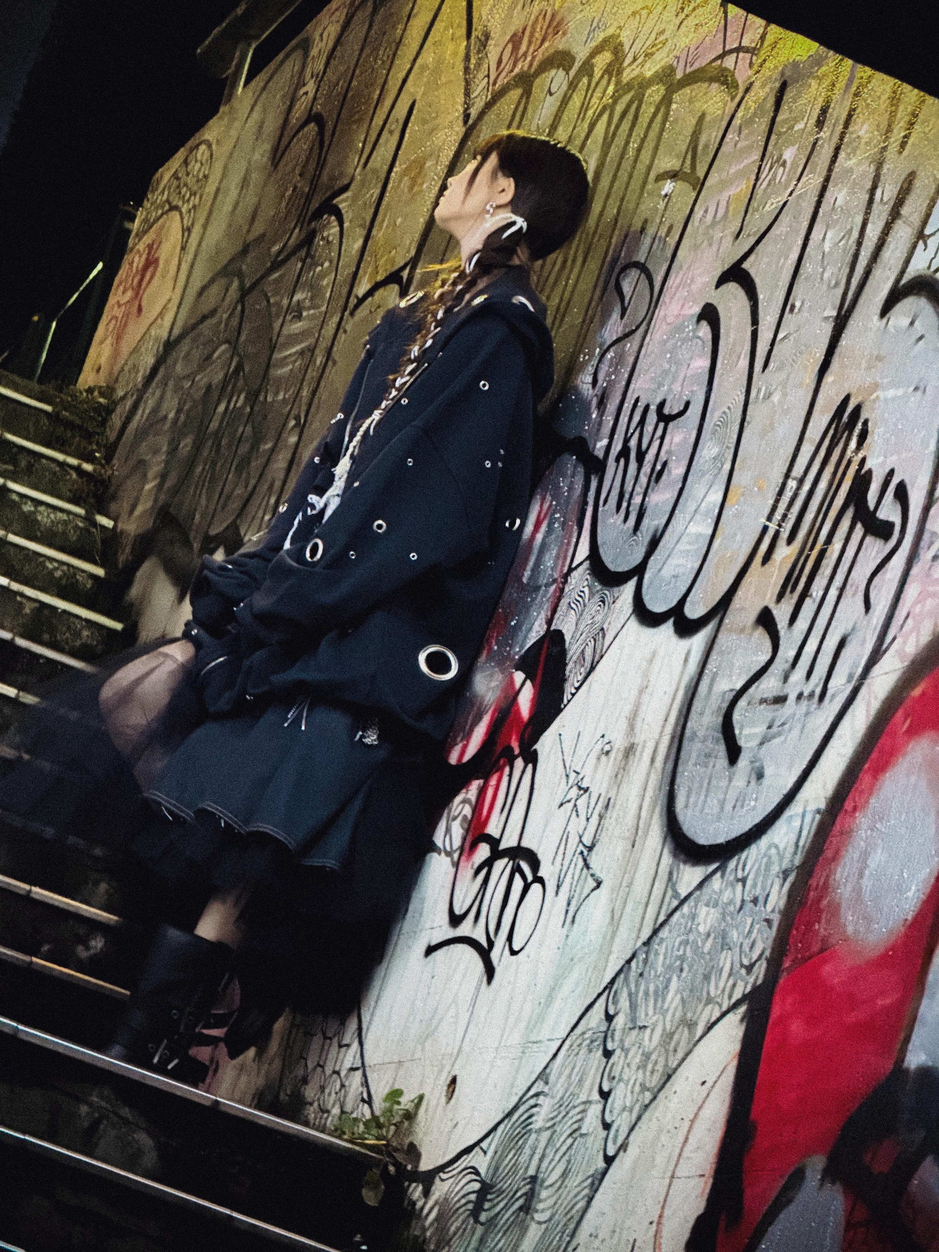 [FEARNOT] LE SSERAFIM討論區(138) 港場SVIP 失蹤事件動魄驚心|下週日場第二站大阪場! | LIHKG 討論區