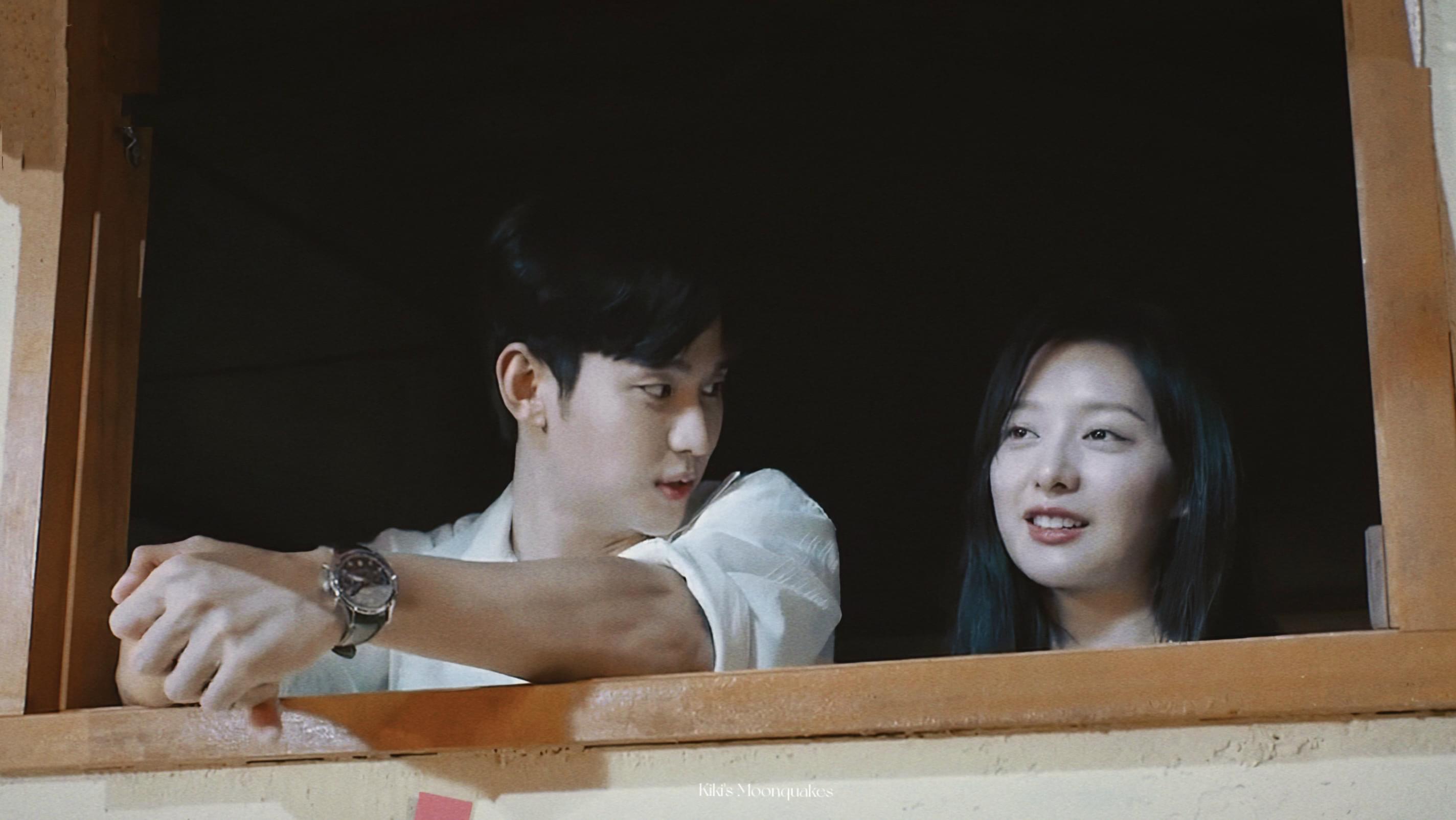 [TVN][NETFLIX][韓劇] 淚之女王討論區 XIII | LIHKG 討論區