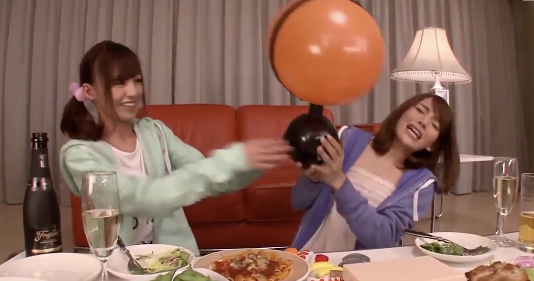 cap圖估AV | LIHKG 討論區