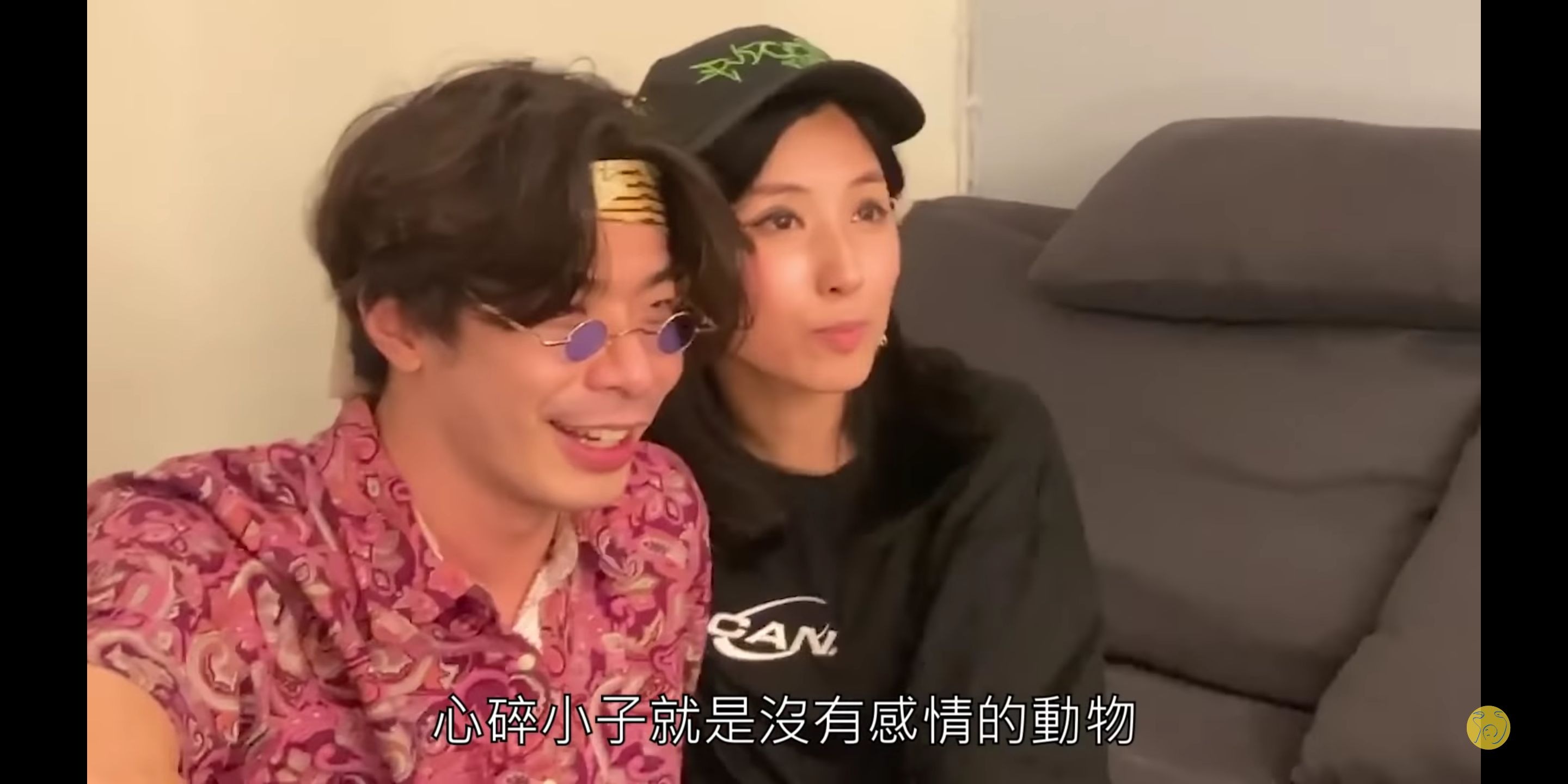 我會員喪心病狂今年好似冇乜點開過wendy post....18+ | LIHKG 討論區