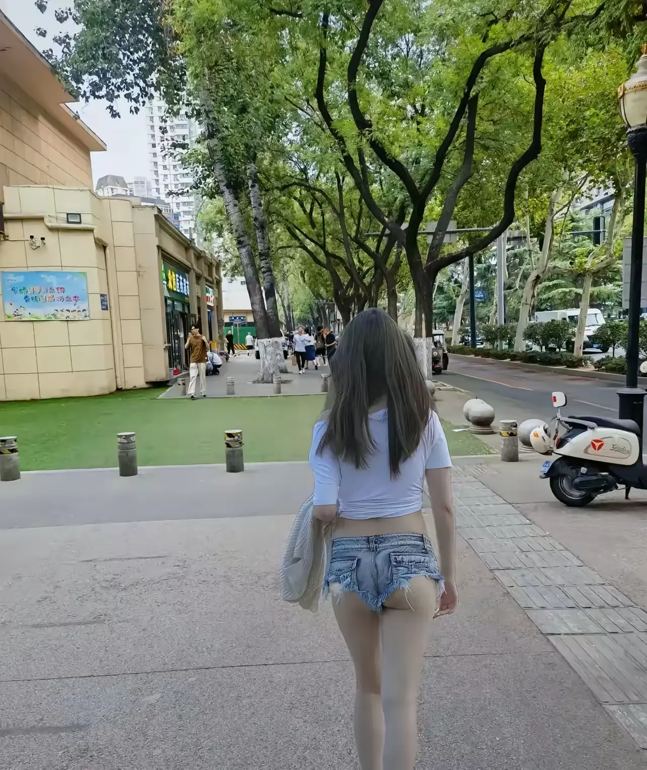 露半球，可以讓兩球 | LIHKG 討論區