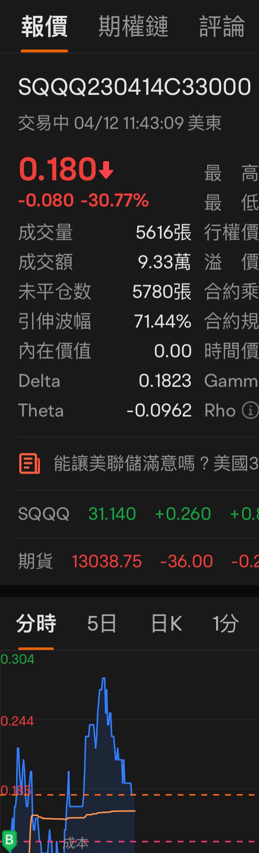 hi 淡友（1951） | LIHKG 討論區