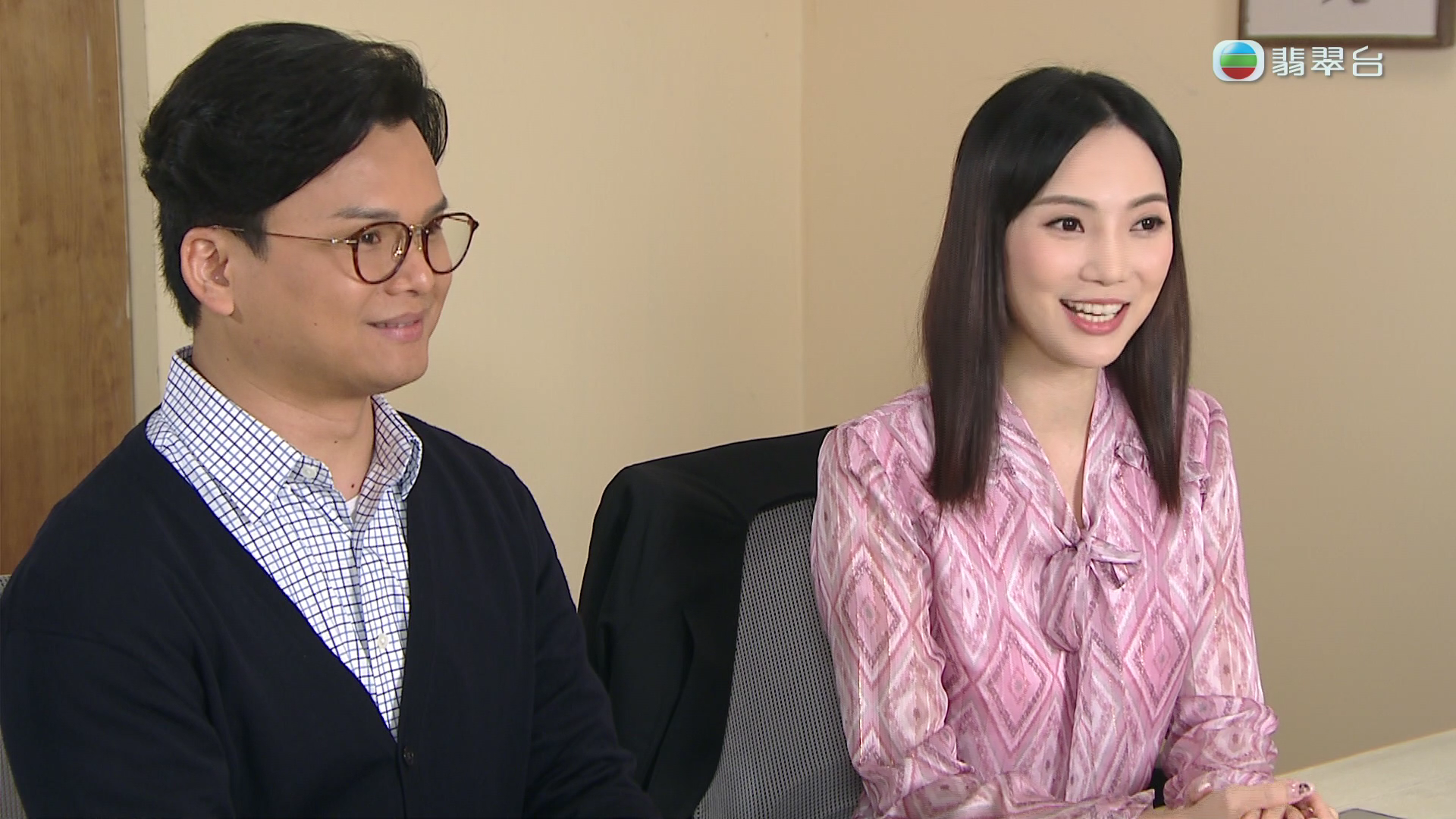 開心速遞 （481） | LIHKG 討論區