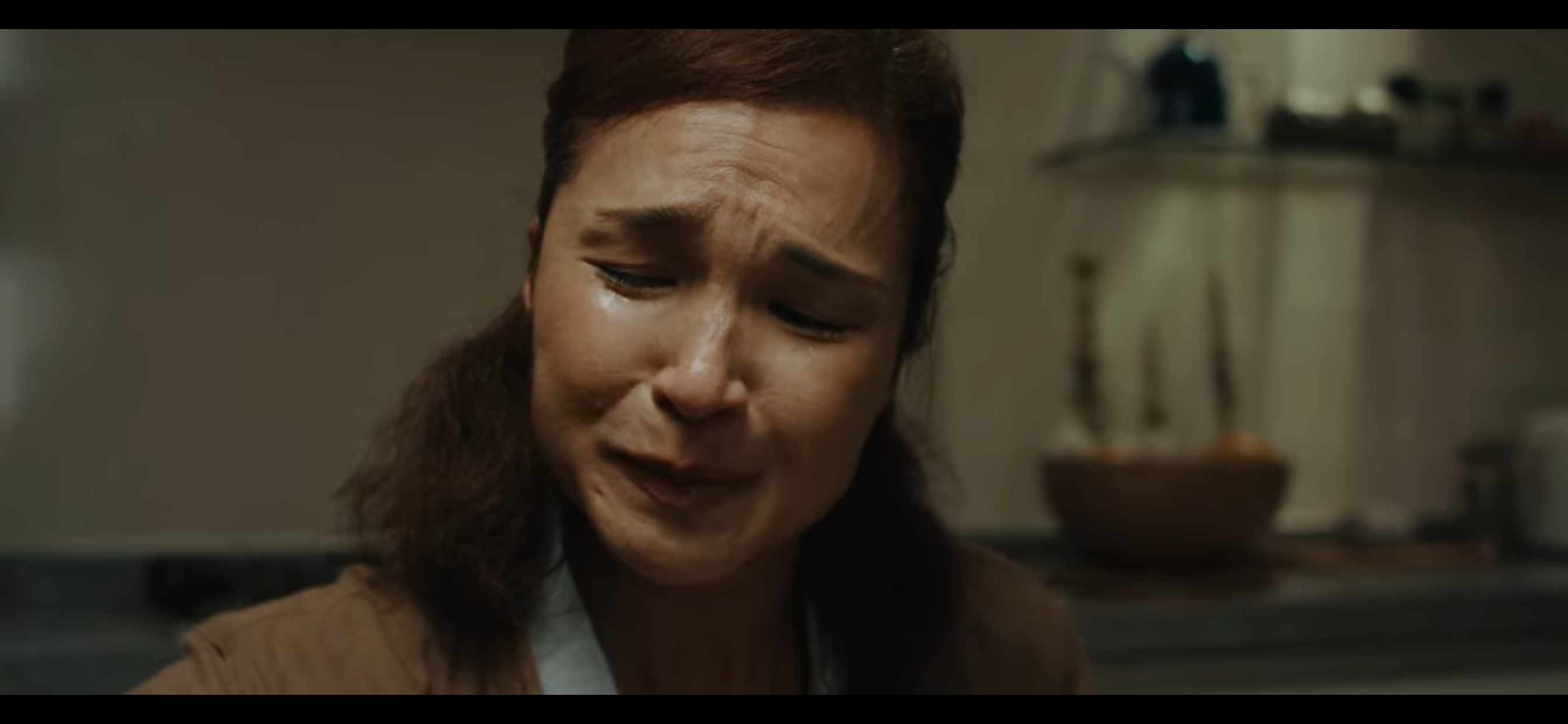 Ian 首新歌-再見寧靜海同MV好感人 | LIHKG 討論區