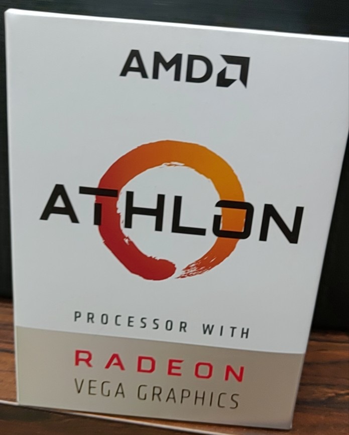 amd cpu&gpu 討論post #6 | LIHKG 討論區