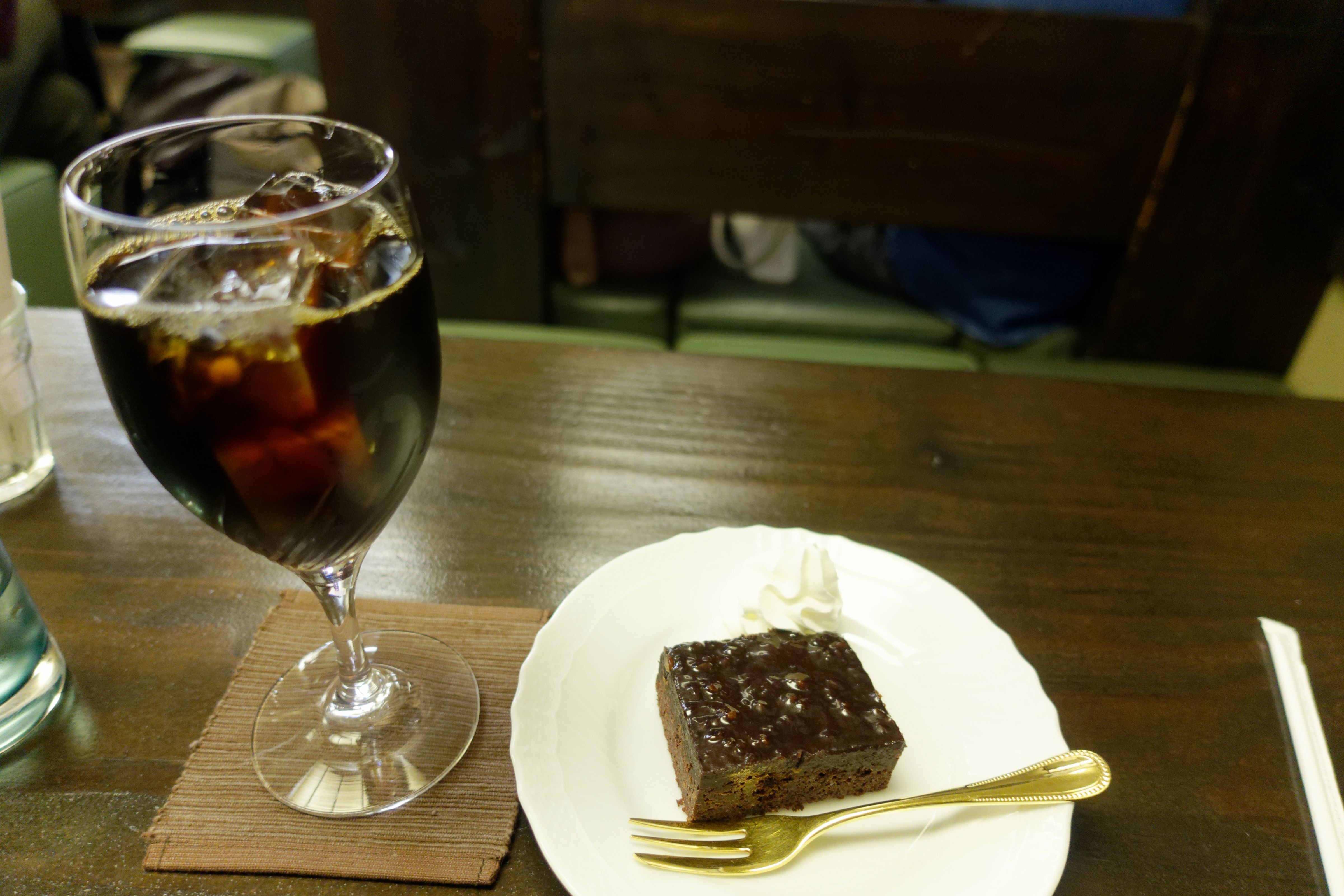 [遊記]中山道六十九次(東京日本橋~京都三条大橋)533KM之旅 | LIHKG 討論區